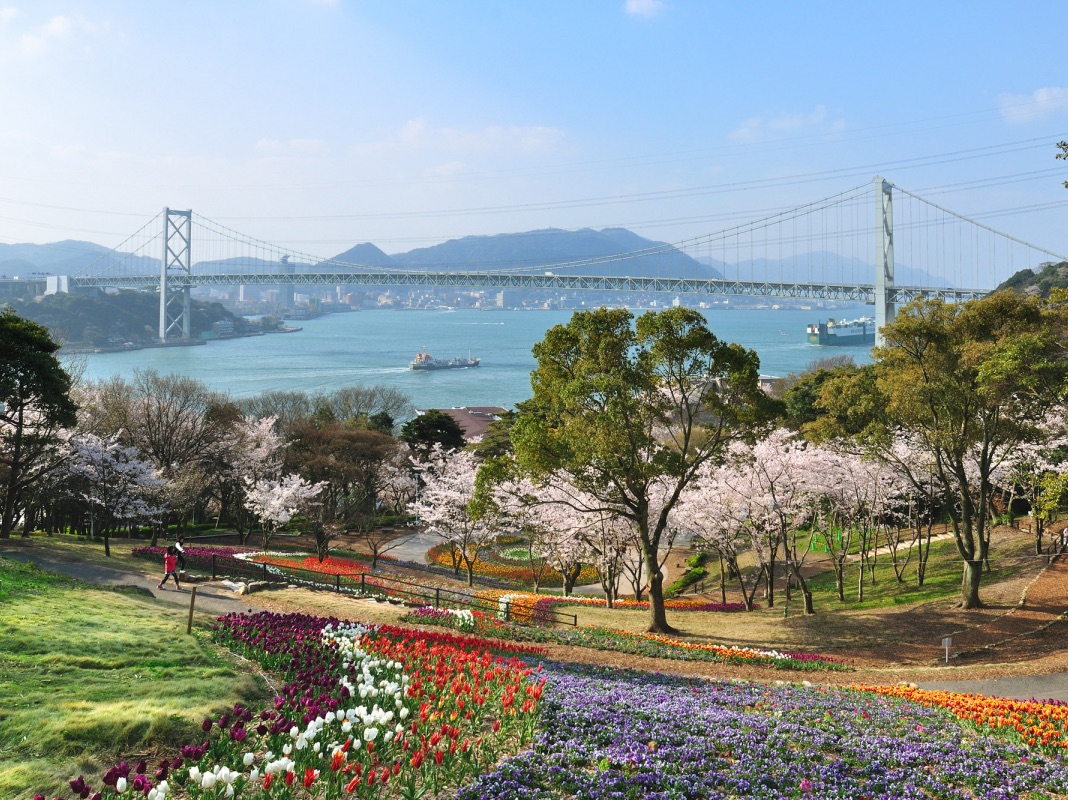 Yamaguchi Prefecture 2022 Top Things to Do - Yamaguchi Prefecture ...