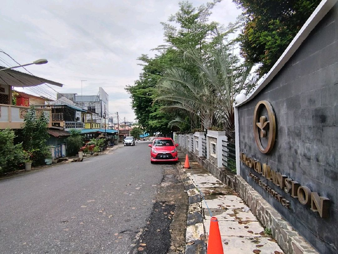 Batam 2022 Top Things to Do - Batam Travel Guides - Top Recommended ...