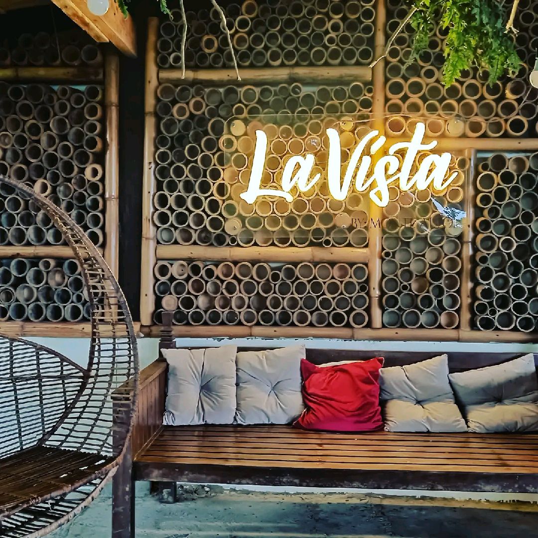 Villaba 2022 Top Things to Do - Villaba Travel Guides - Top Recommended ...