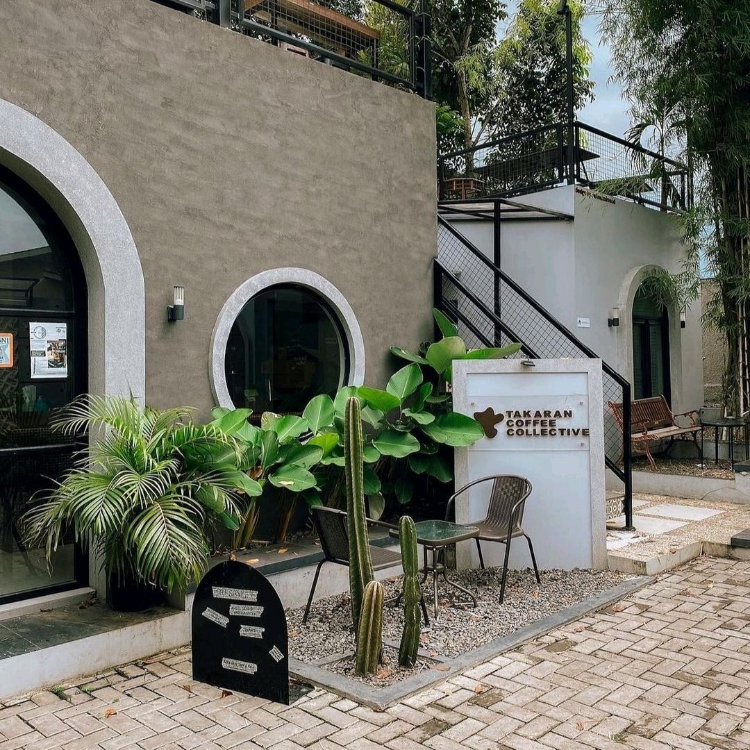 Serang City 2022 Top Things to Do - Serang City Travel Guides - Top ...