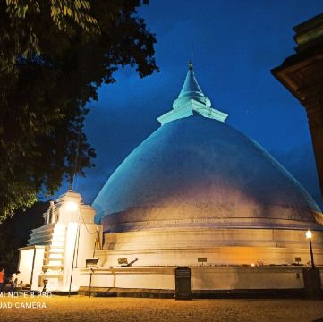 Kelaniya 2022 Top Things to Do - Kelaniya Travel Guides - Top ...