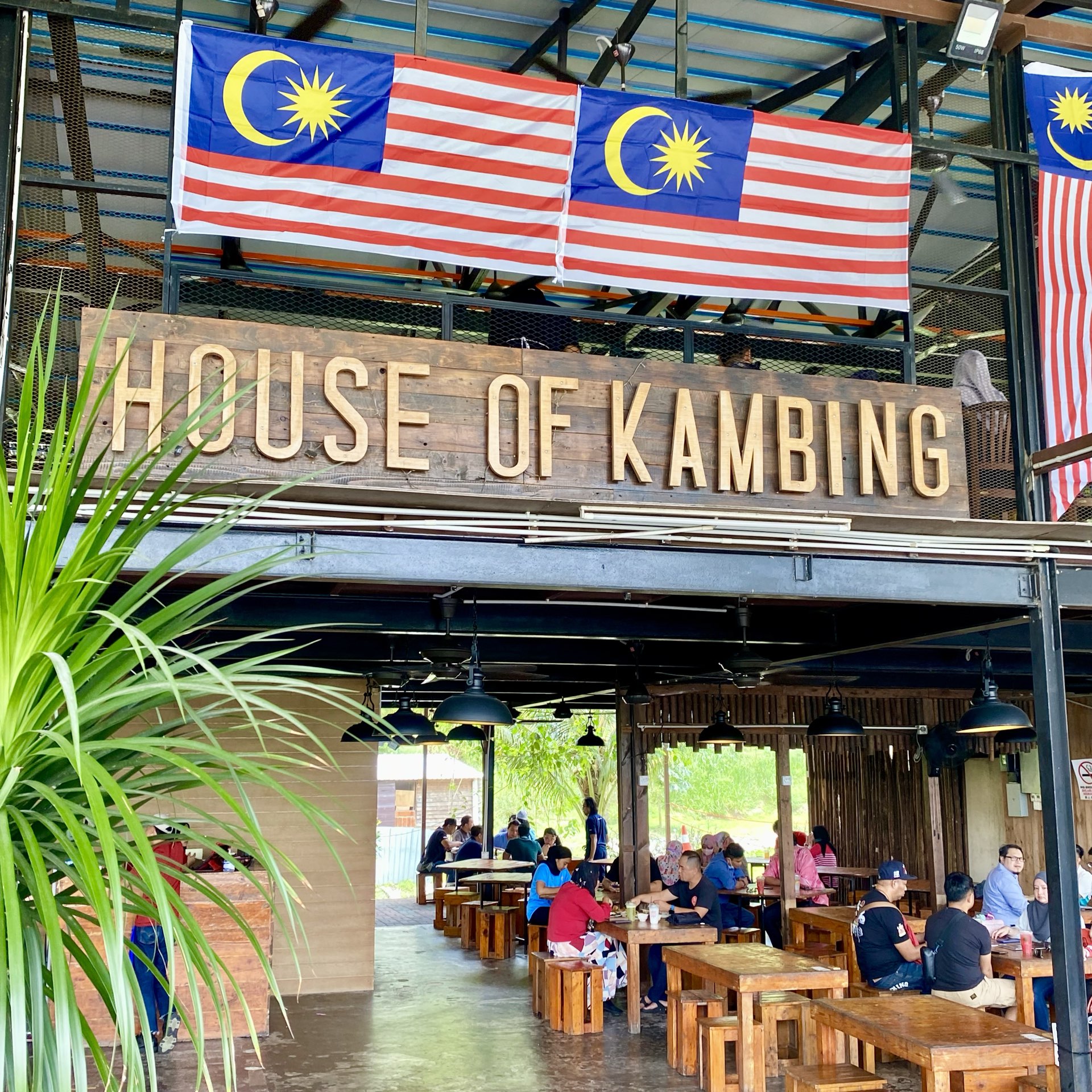 Seri Kembangan 2022 Top Things to Do - Seri Kembangan Travel Guides ...