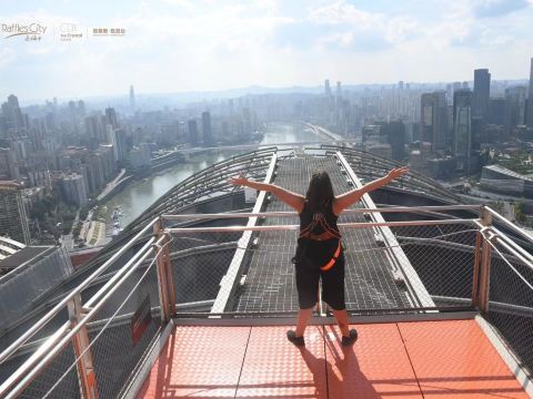 Chongqing 2022 Top Things to Do - Chongqing Travel Guides - Top ...