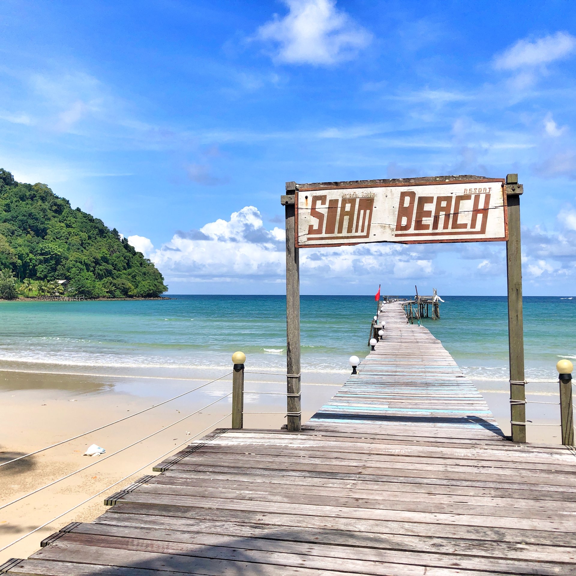 Koh Kood 2022 Top Things to Do - Koh Kood Travel Guides - Top ...