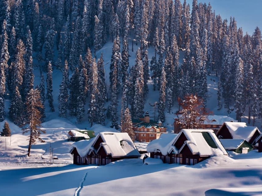 Baramulla 2022 Top Things to Do - Baramulla Travel Guides - Top ...