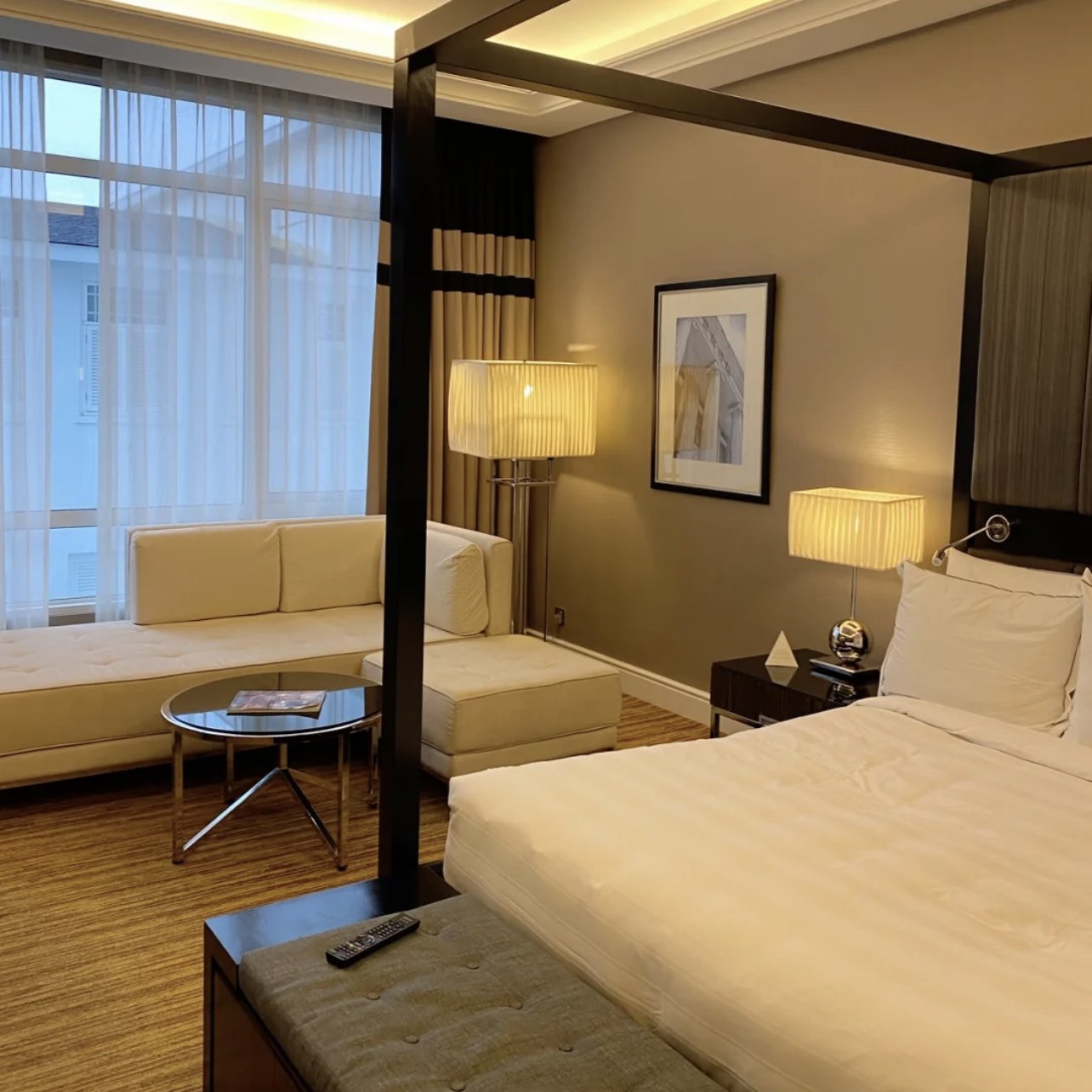 Mentakab 2022 Top Things to Do - Mentakab Travel Guides - Top ...