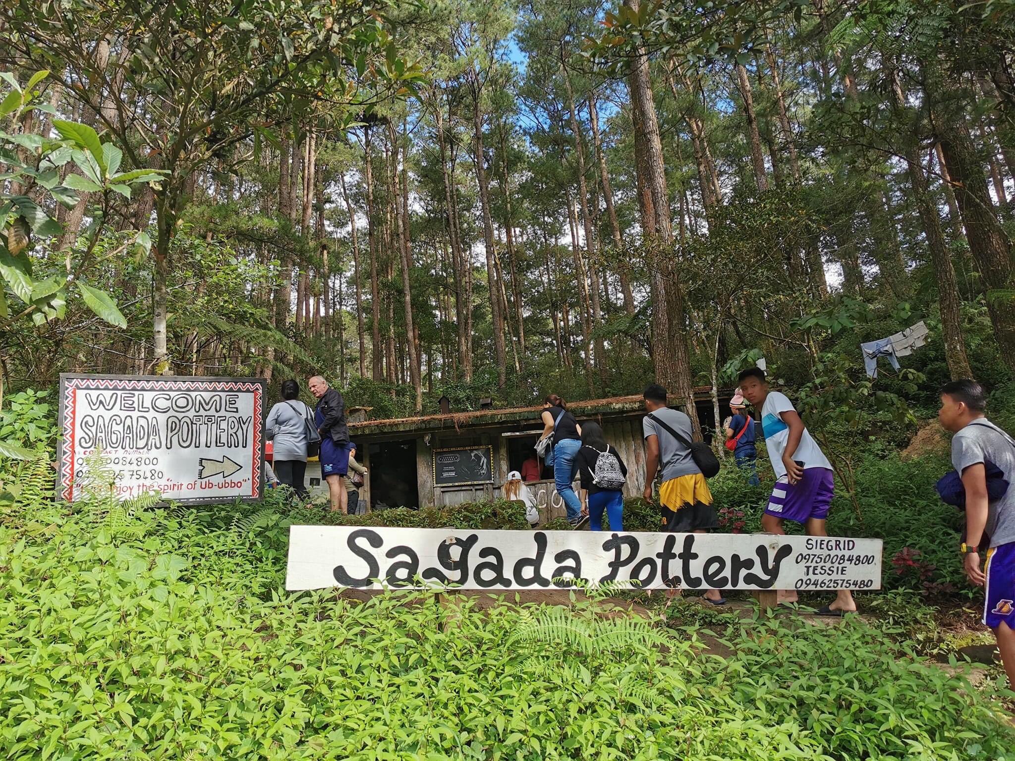 Tuba 2022 Top Things to Do - Tuba Travel Guides - Top Recommended Tuba ...