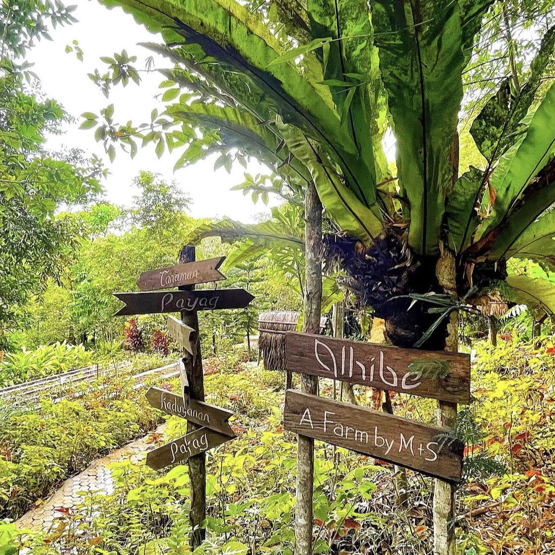 Antioquia 2022 Top Things to Do - Antioquia Travel Guides - Top ...