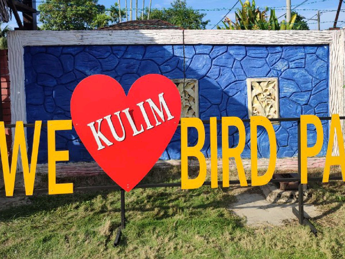 Kulim 2022 Top Things to Do - Kulim Travel Guides - Top Recommended ...