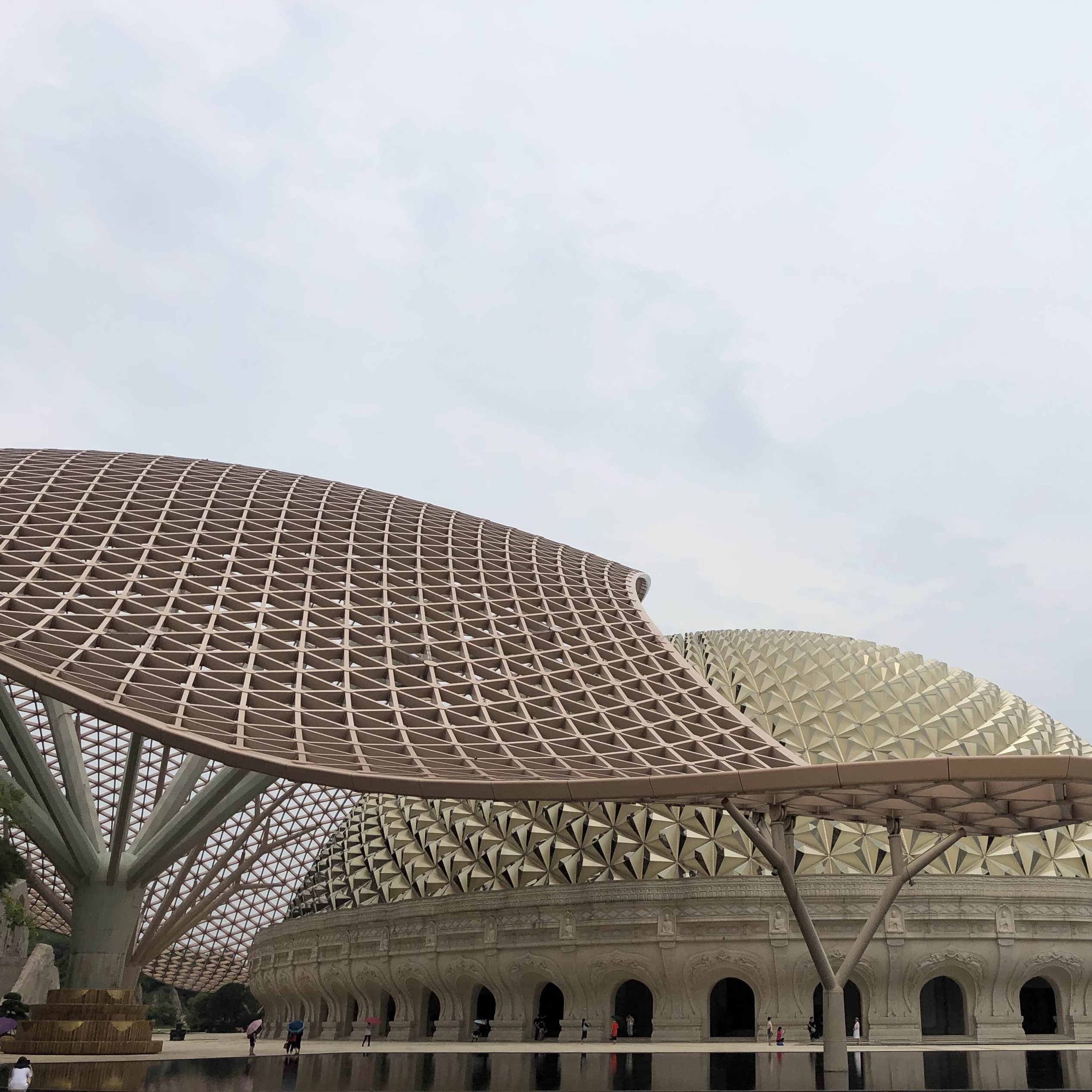 Nanjing 2022 Top Things to Do - Nanjing Travel Guides - Top Recommended ...