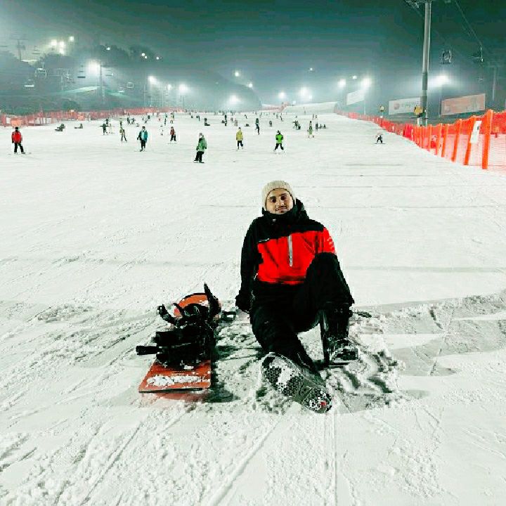 Hongcheon-gun 2022 Top Things to Do - Hongcheon-gun Travel Guides - Top ...