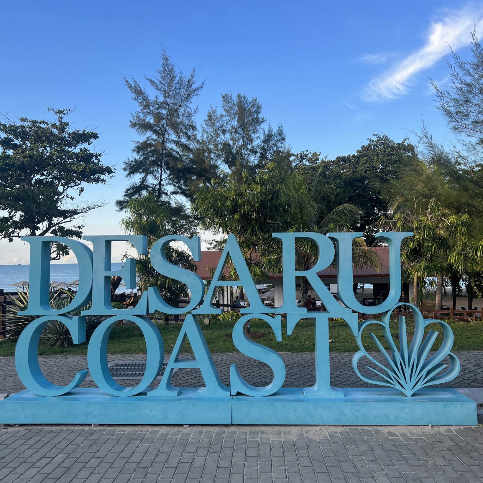 Bandar Penawar 2022 Top Things to Do - Bandar Penawar Travel Guides ...