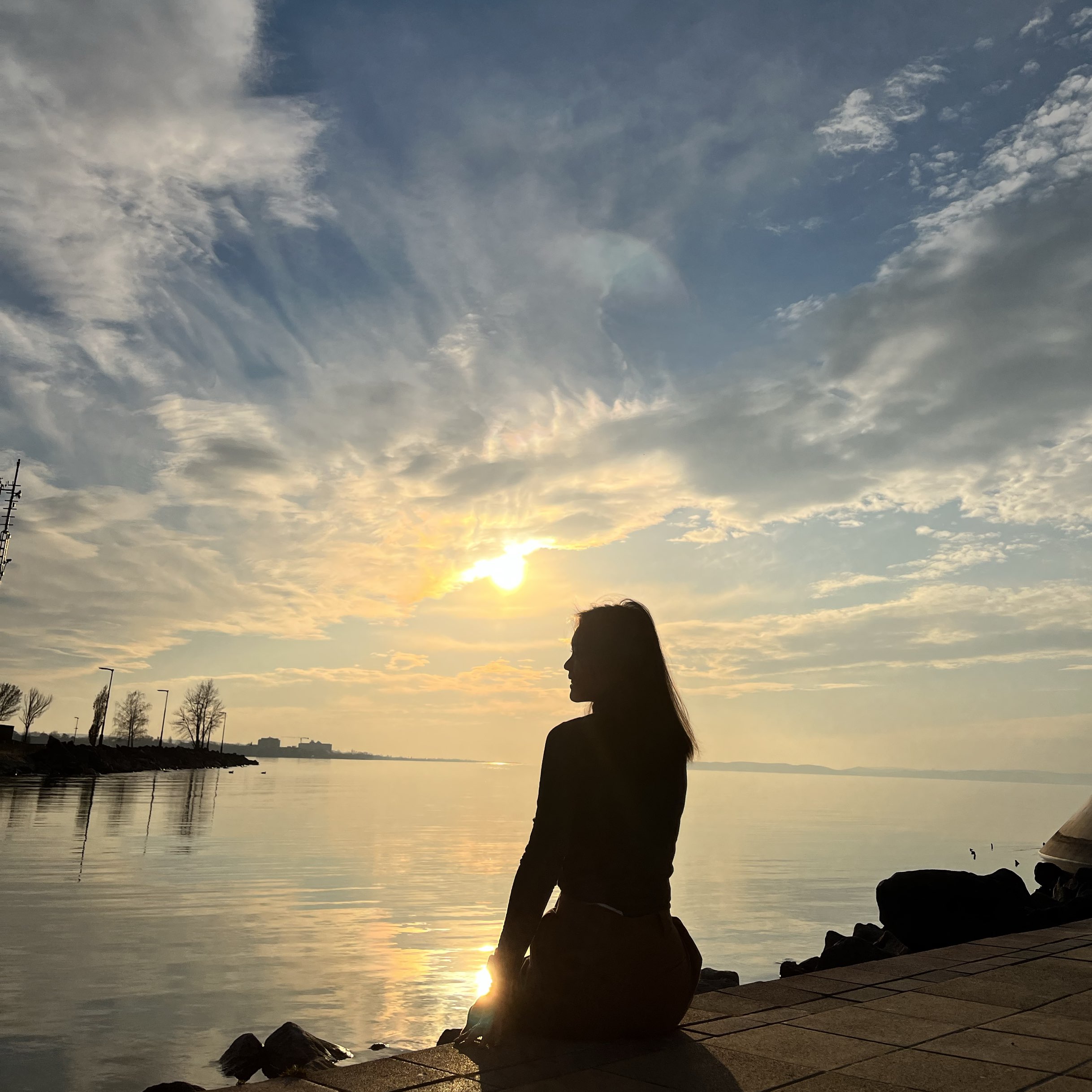 Lake Balaton 2022 Top Things to Do - Lake Balaton Travel Guides - Top ...