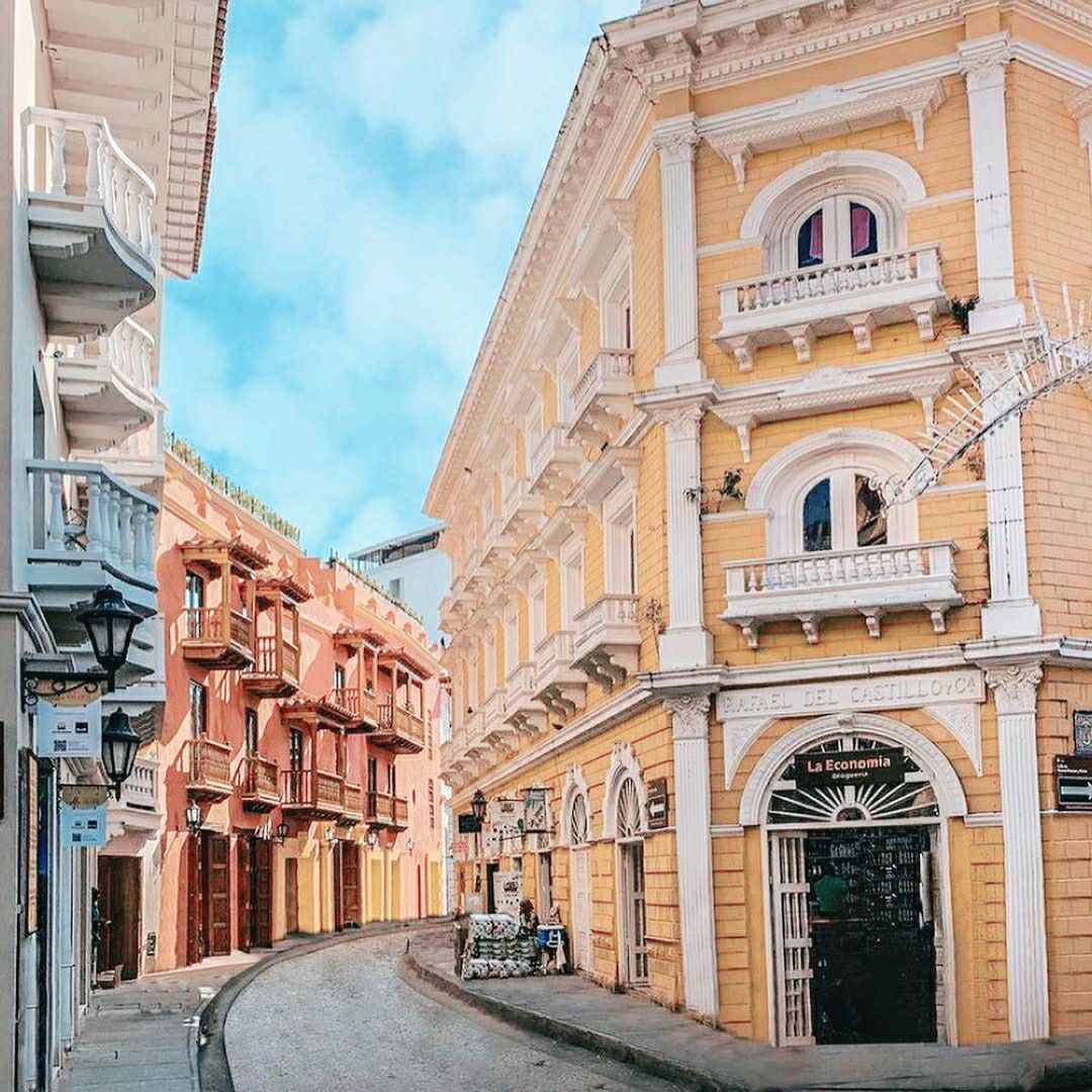 Cartagena 2022 Top Things to Do - Cartagena Travel Guides - Top ...