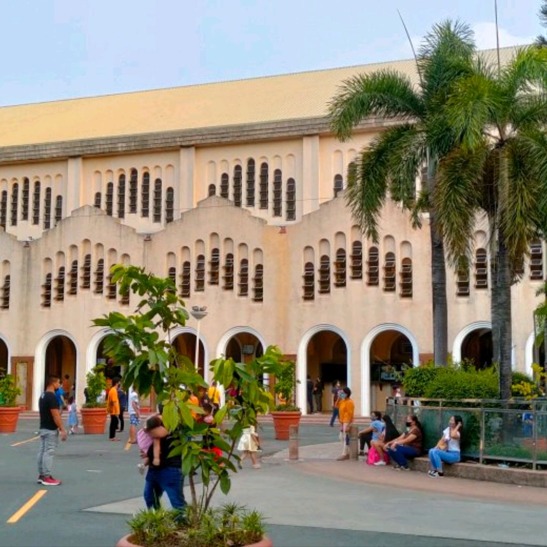 Paranaque 2022 Top Things to Do - Paranaque Travel Guides - Top ...