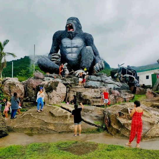 Western Visayas 2022 Top Things to Do - Western Visayas Travel Guides ...