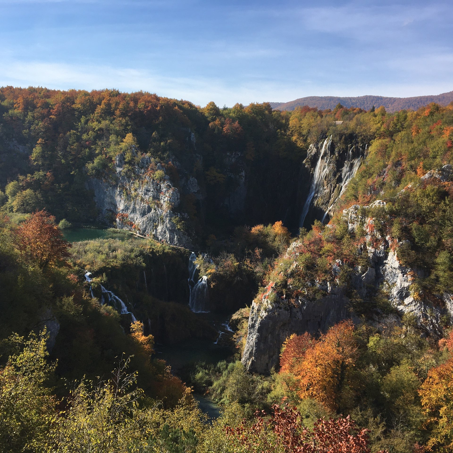 Lika-Senj County 2022 Top Things to Do - Lika-Senj County Travel Guides ...