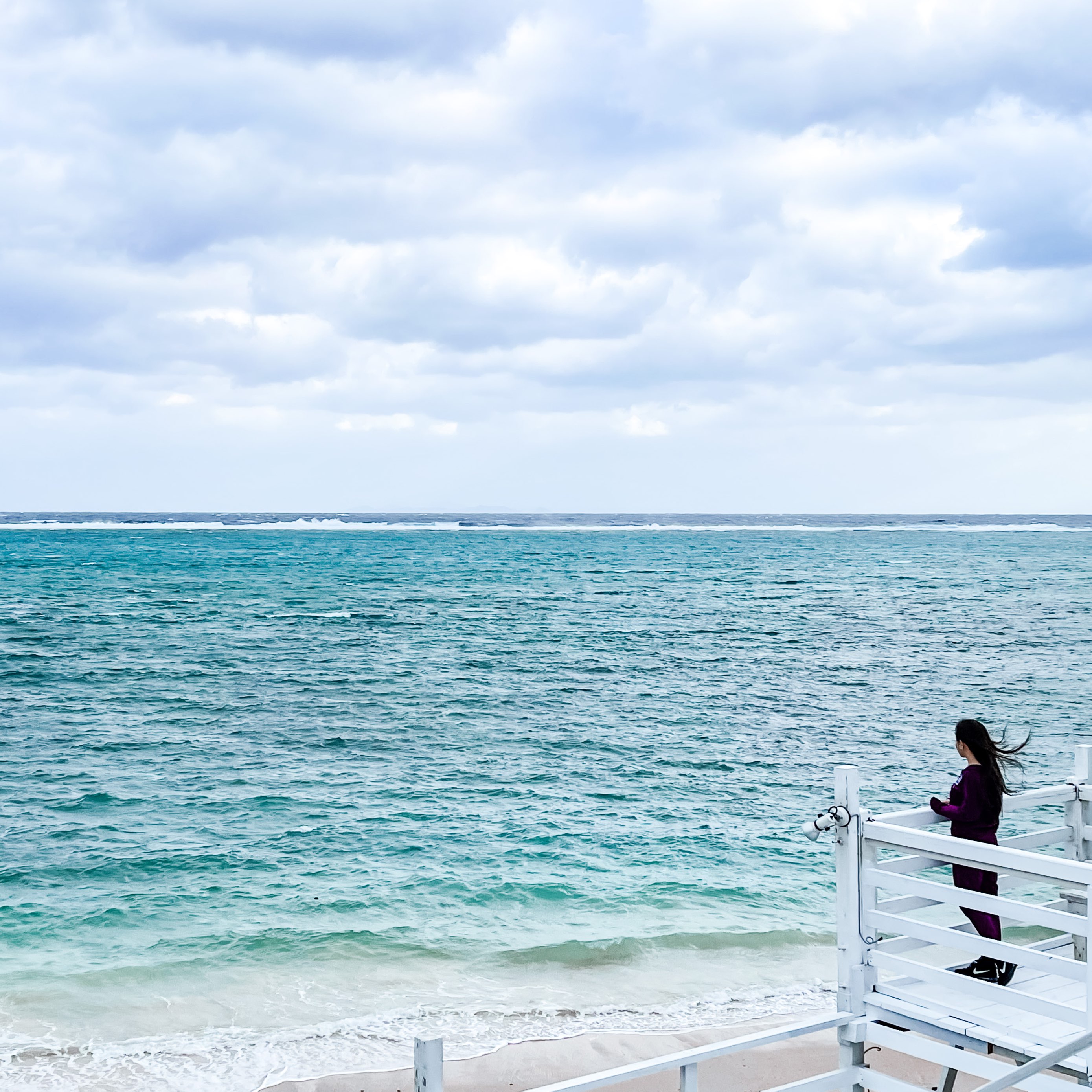 Naha 2022 Top Things to Do - Naha Travel Guides - Top Recommended Naha ...