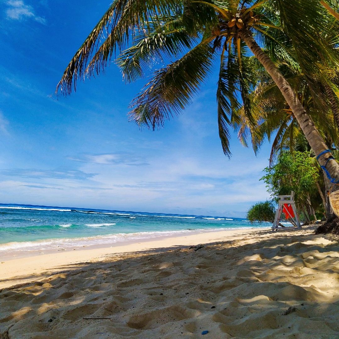 Governor Generoso 2022 Top Things to Do - Governor Generoso Travel ...