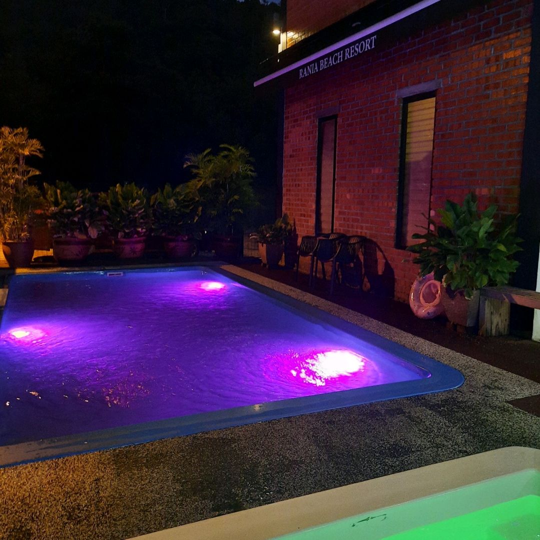 Manjung 2022 Top Things to Do - Manjung Travel Guides - Top Recommended ...