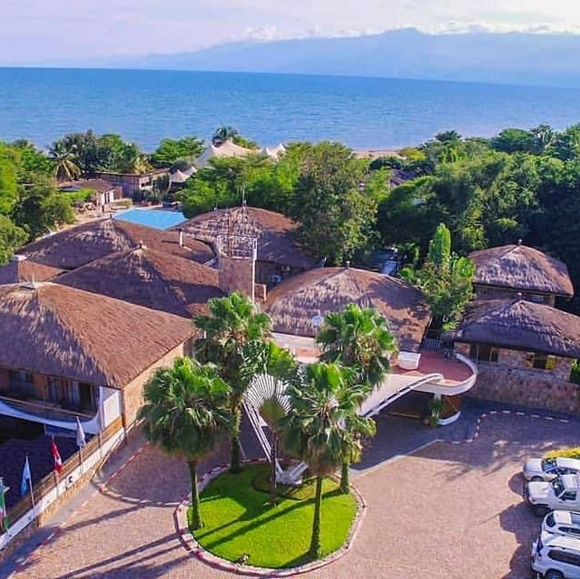 Bujumbura 2022 Top Things to Do - Bujumbura Travel Guides - Top ...