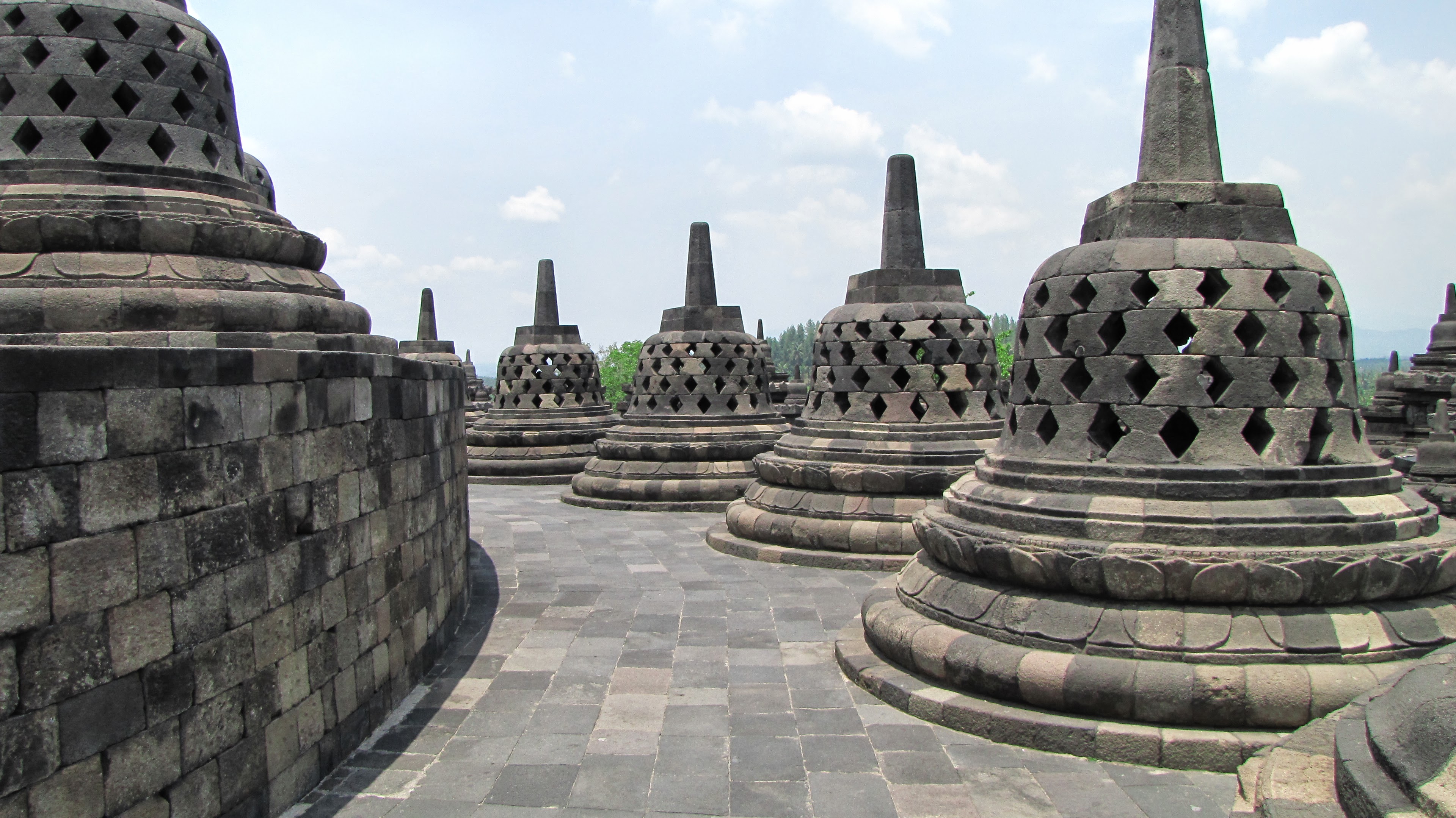 Central Java 2022 Top Things to Do - Central Java Travel Guides - Top ...