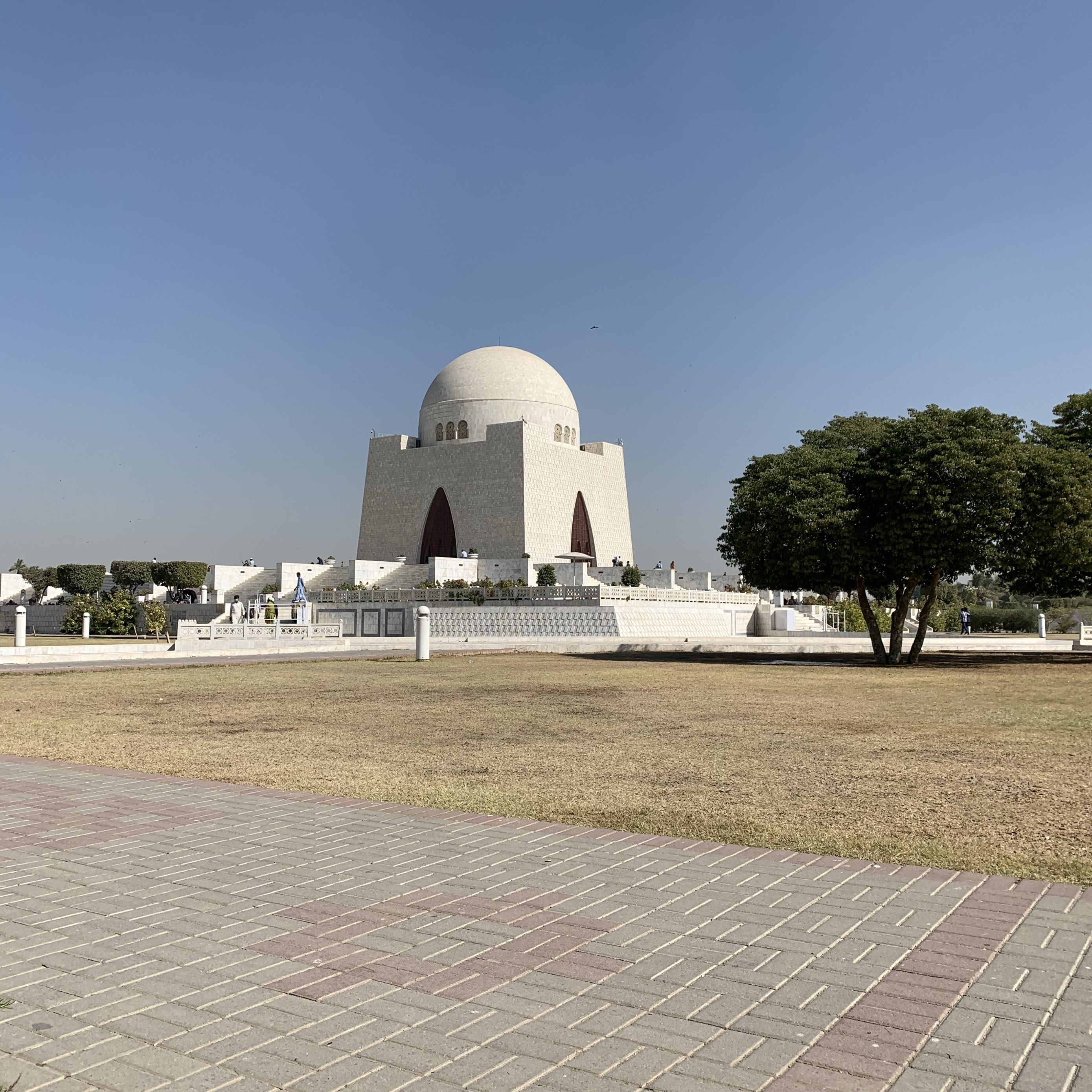 Karachi 2022 Top Things to Do - Karachi Travel Guides - Top Recommended ...