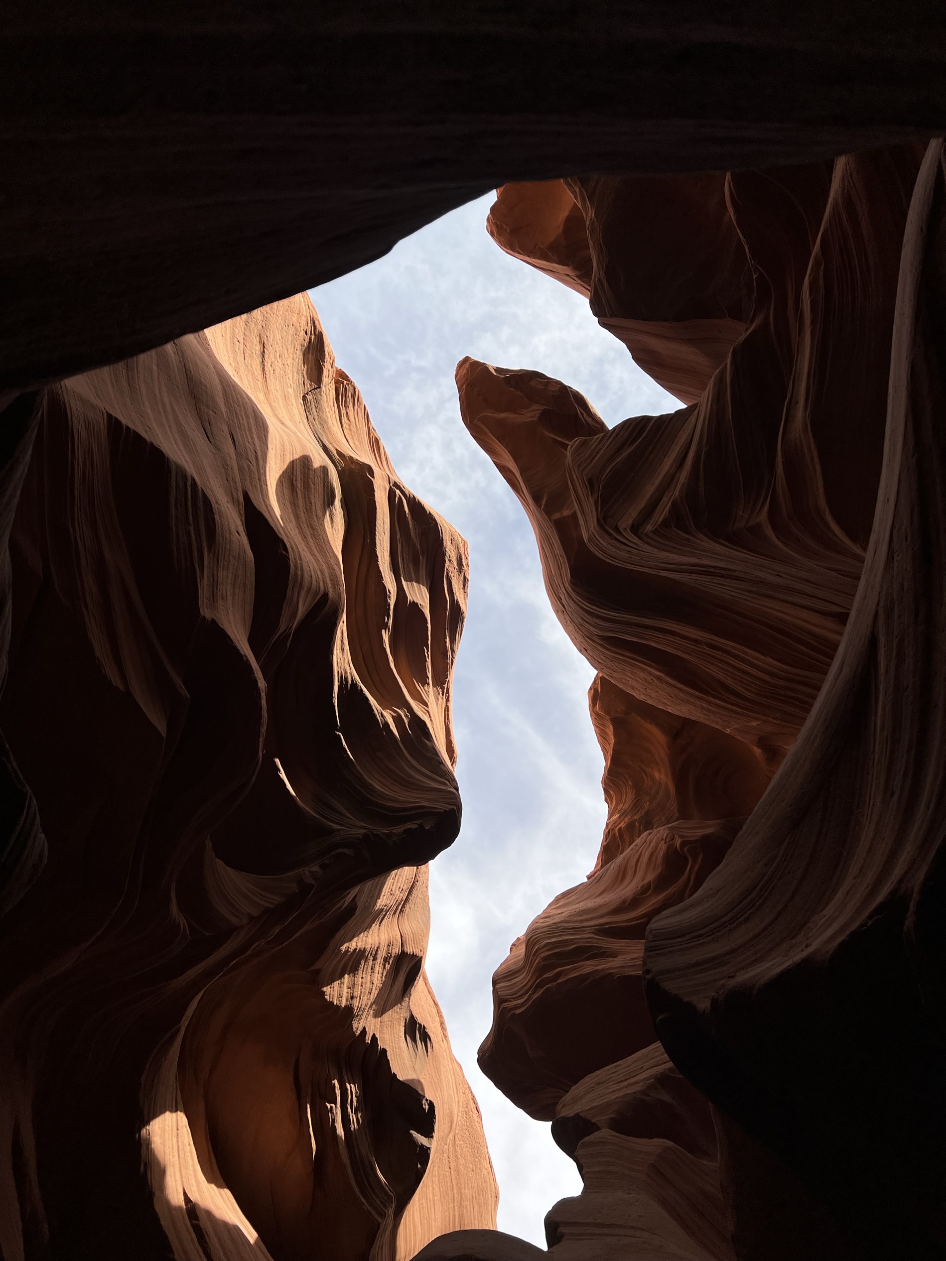 LeChee 2022 Top Things to Do - LeChee Travel Guides - Top Recommended ...