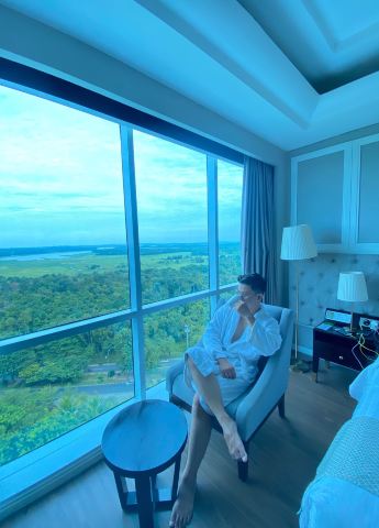 10 Items You Must Buy When Shopping in Batam travel notes and guides ...