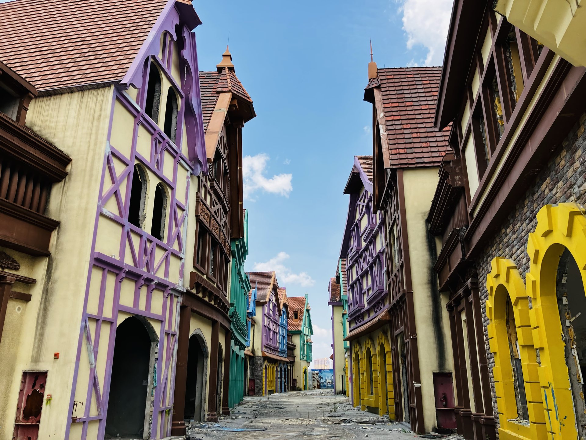 Guiyang 2022 Top Things to Do - Guiyang Travel Guides - Top Recommended ...