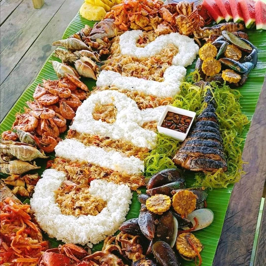 Currimao 2022 Top Things to Do - Currimao Travel Guides - Top ...