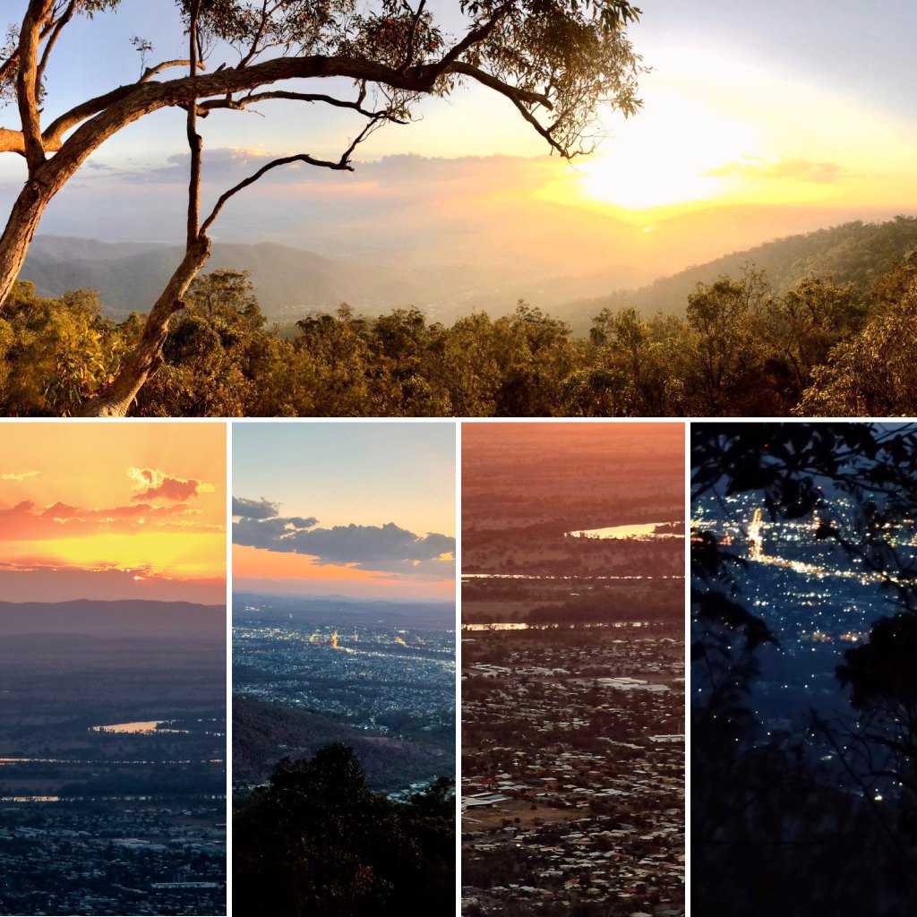 Rockhampton 2022 Top Things to Do - Rockhampton Travel Guides - Top ...