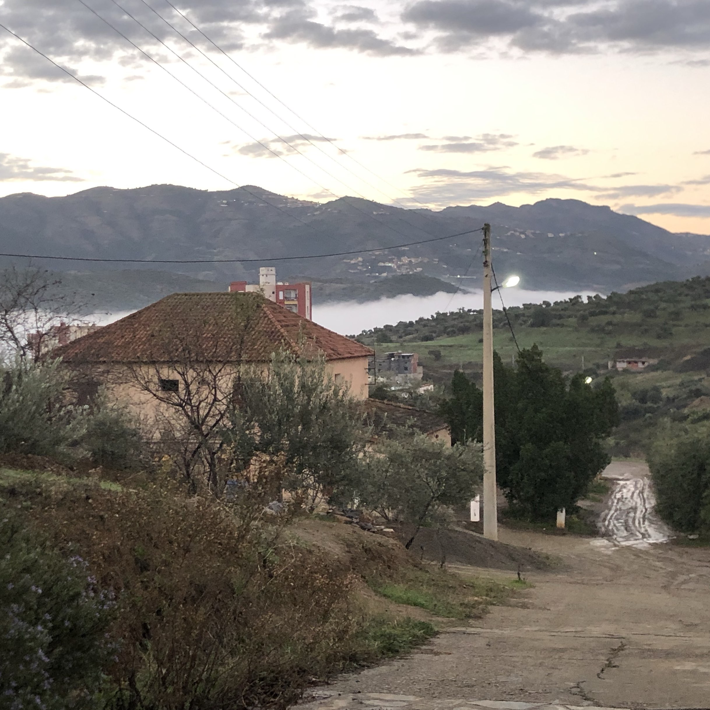 Bejaia 2022 Top Things to Do - Bejaia Travel Guides - Top Recommended ...