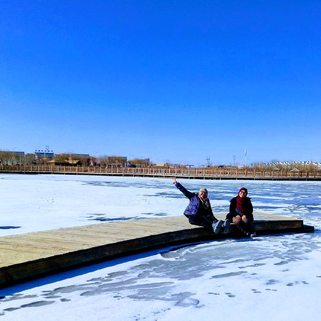 Zhangye 2022 Top Things to Do - Zhangye Travel Guides - Top Recommended ...