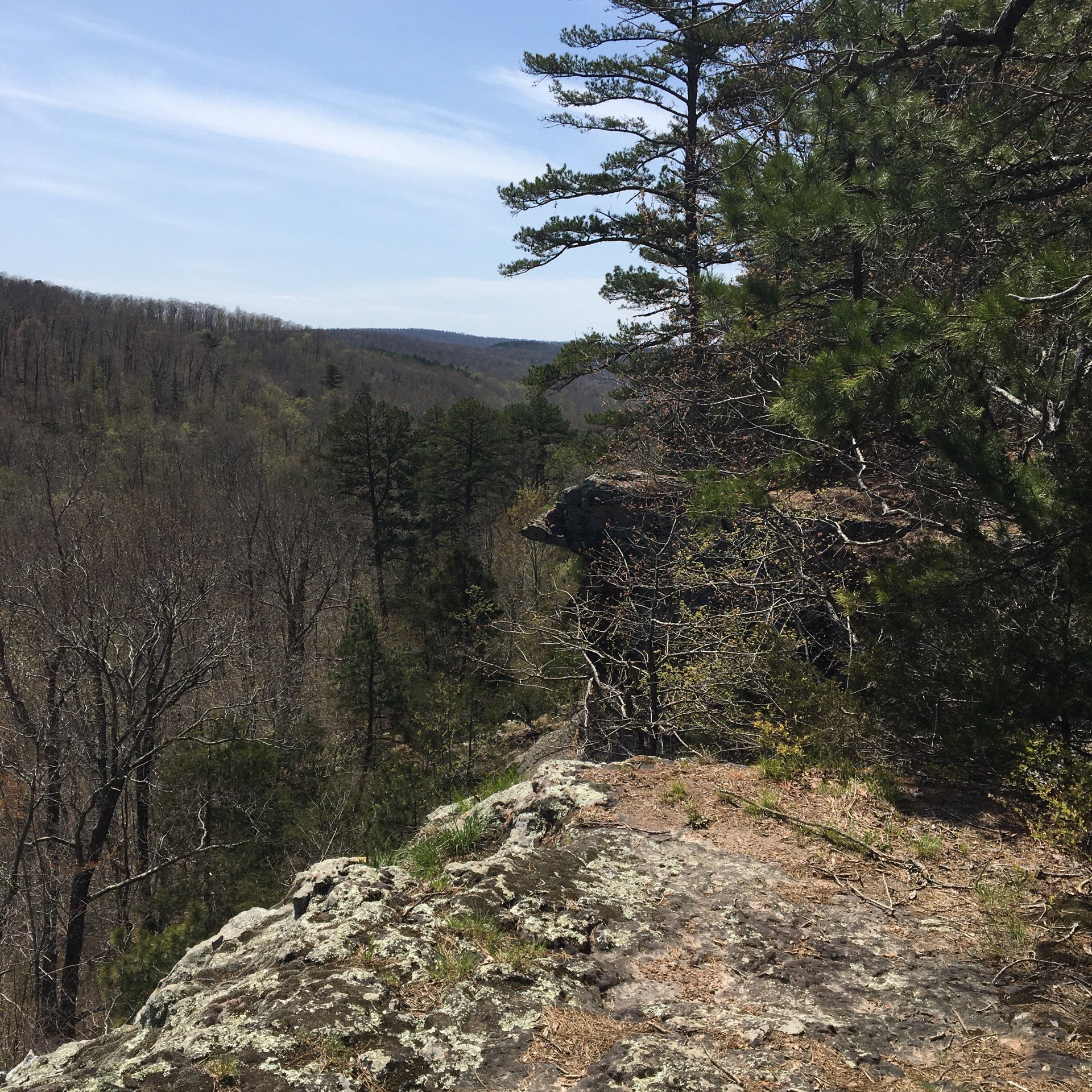 Stone County 2022 Top Things to Do - Stone County Travel Guides - Top ...