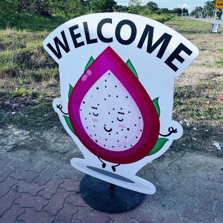 Sepang 2022 Top Things to Do - Sepang Travel Guides - Top Recommended ...