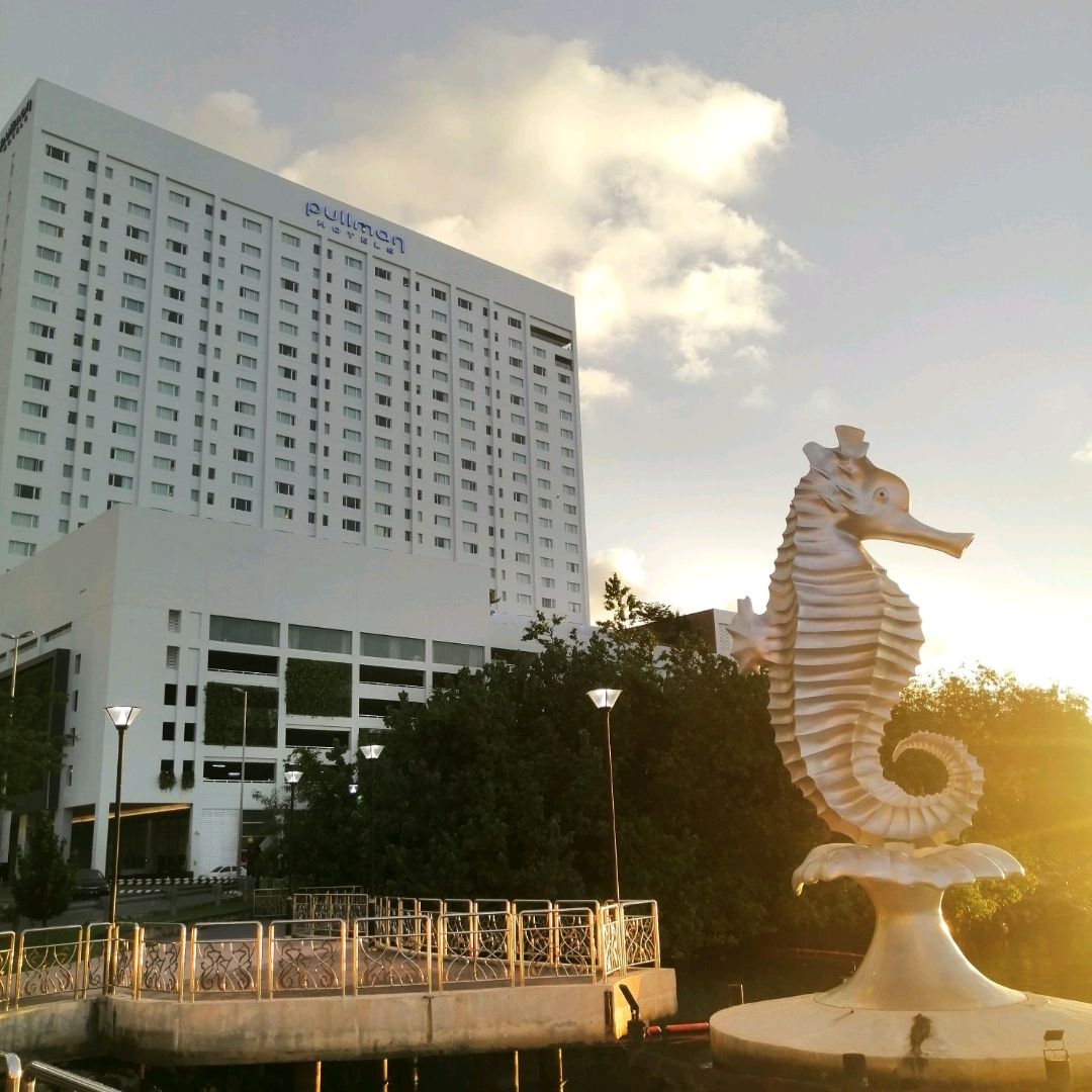 Miri 2022 Top Things to Do - Miri Travel Guides - Top Recommended Miri ...