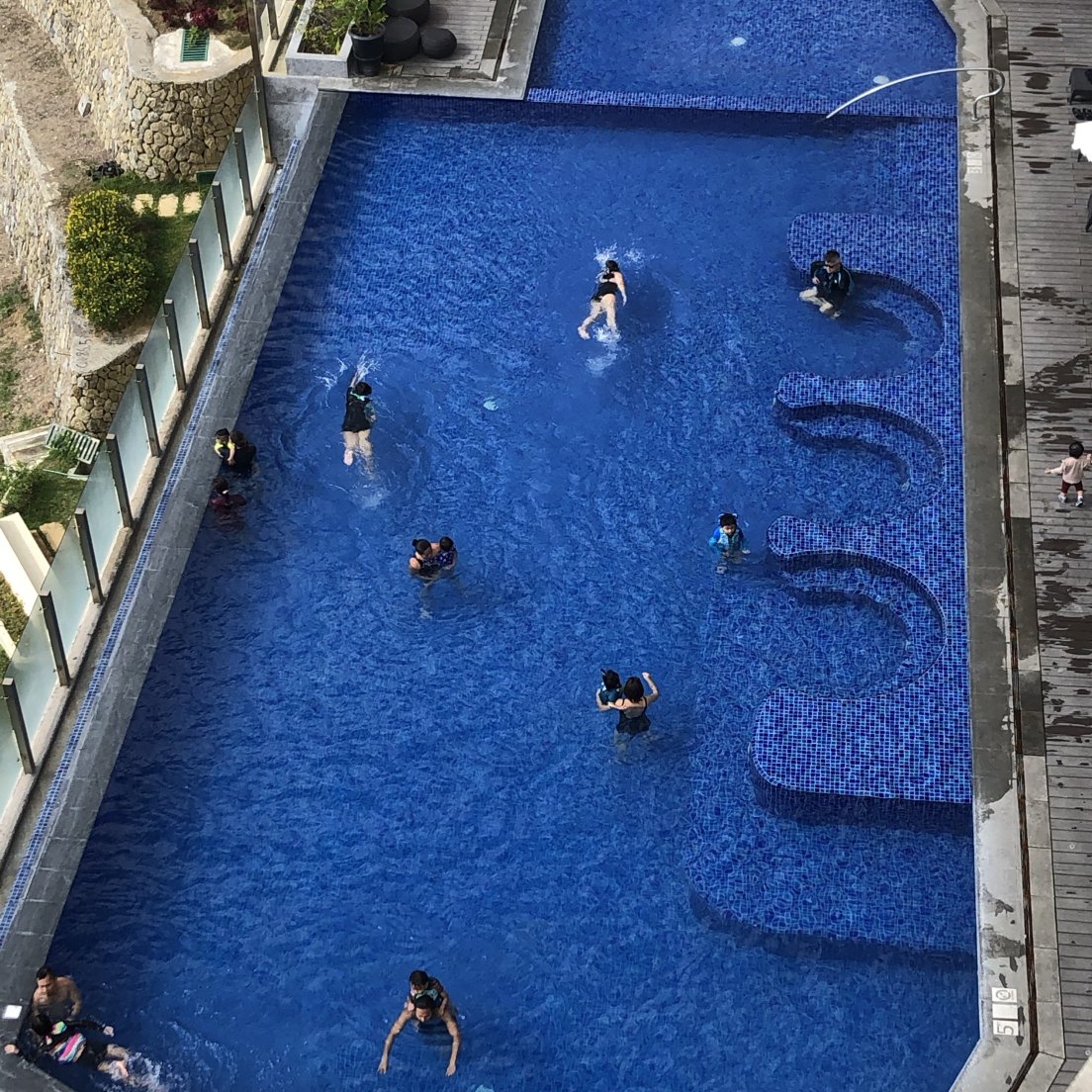 Alfonso 2022 Top Things to Do - Alfonso Travel Guides - Top Recommended ...