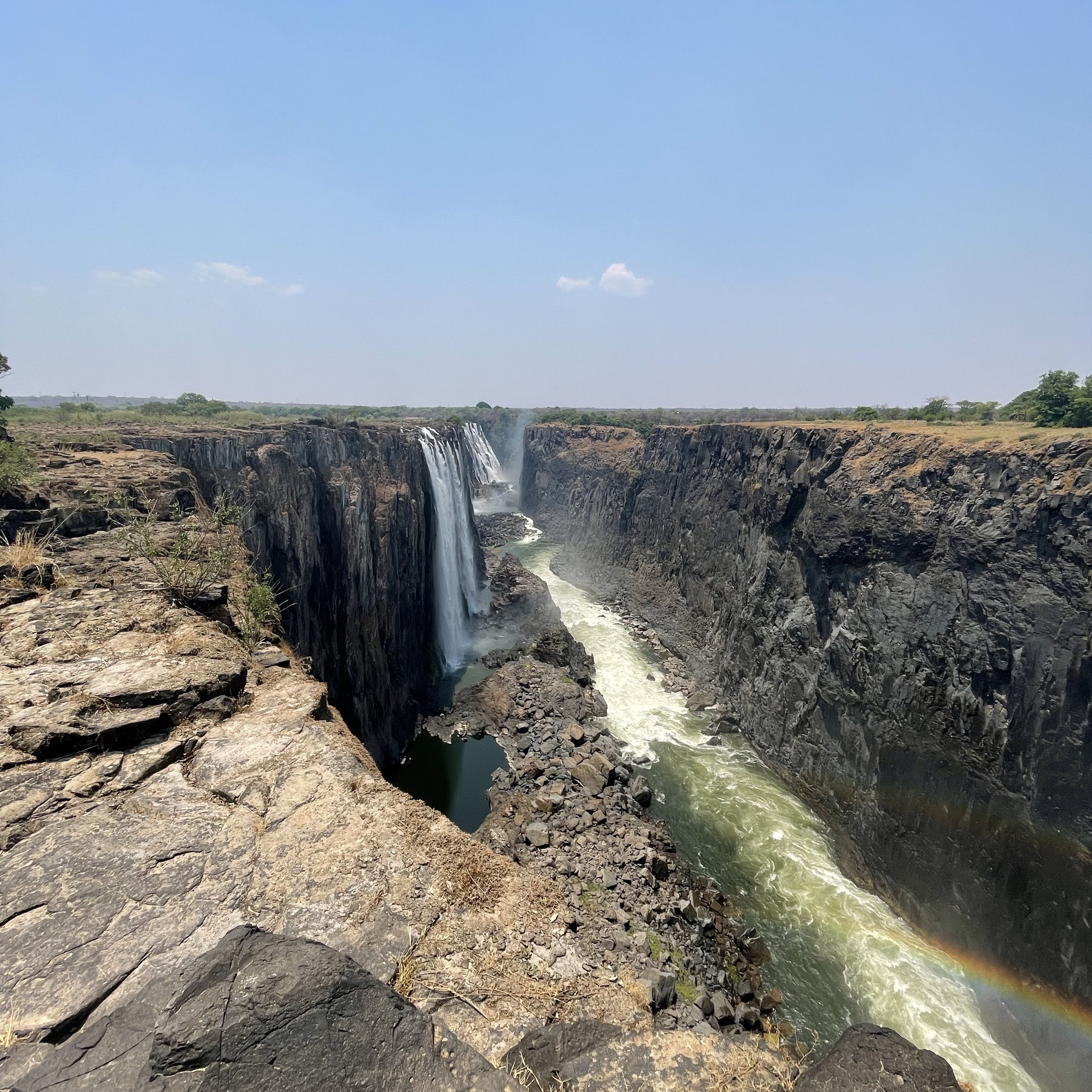 Livingstone 2022 Top Things to Do - Livingstone Travel Guides - Top ...