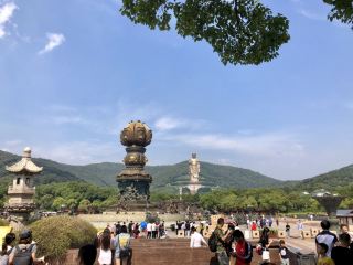 Wuxi 2022 Top Things to Do - Wuxi Travel Guides - Top Recommended Wuxi ...