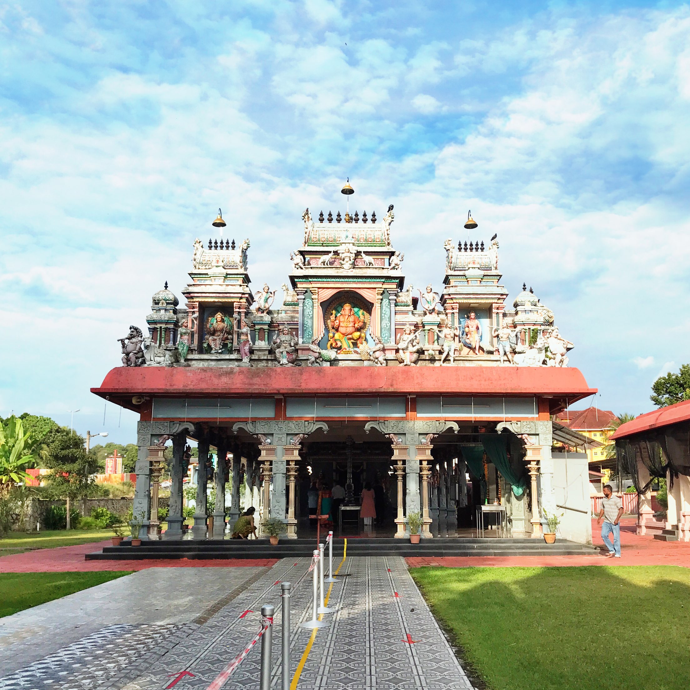 Tampin 2022 Top Things to Do - Tampin Travel Guides - Top Recommended ...