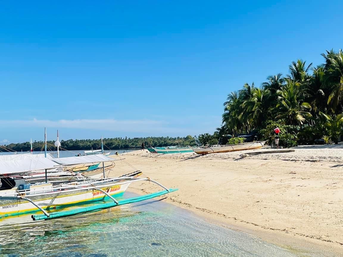 Marinduque 2022 Top Things to Do - Marinduque Travel Guides - Top ...