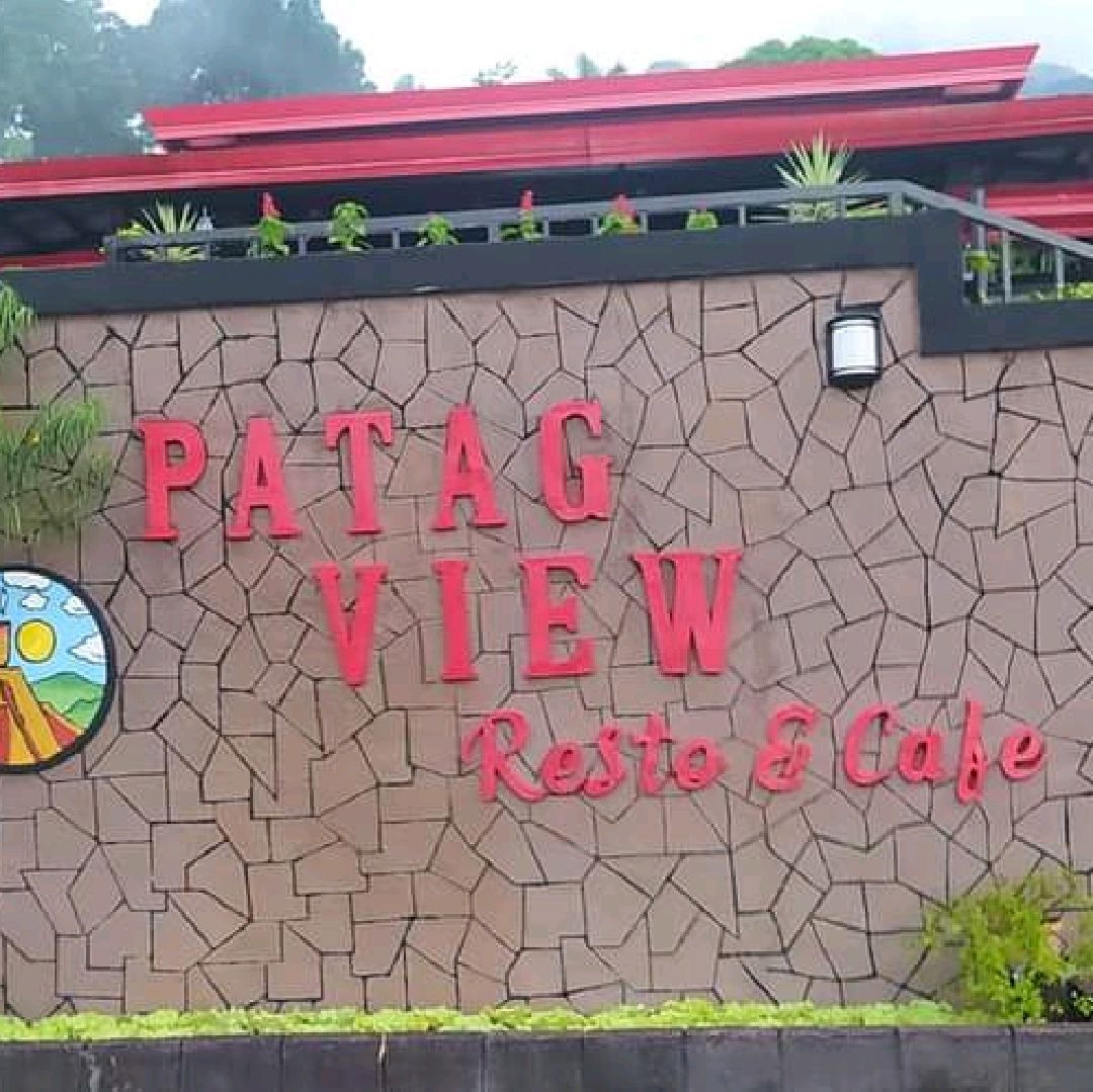 Silay City 2022 Top Things to Do - Silay City Travel Guides - Top ...