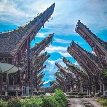 Tana Toraja 2022 Top Things to Do - Tana Toraja Travel Guides - Top ...