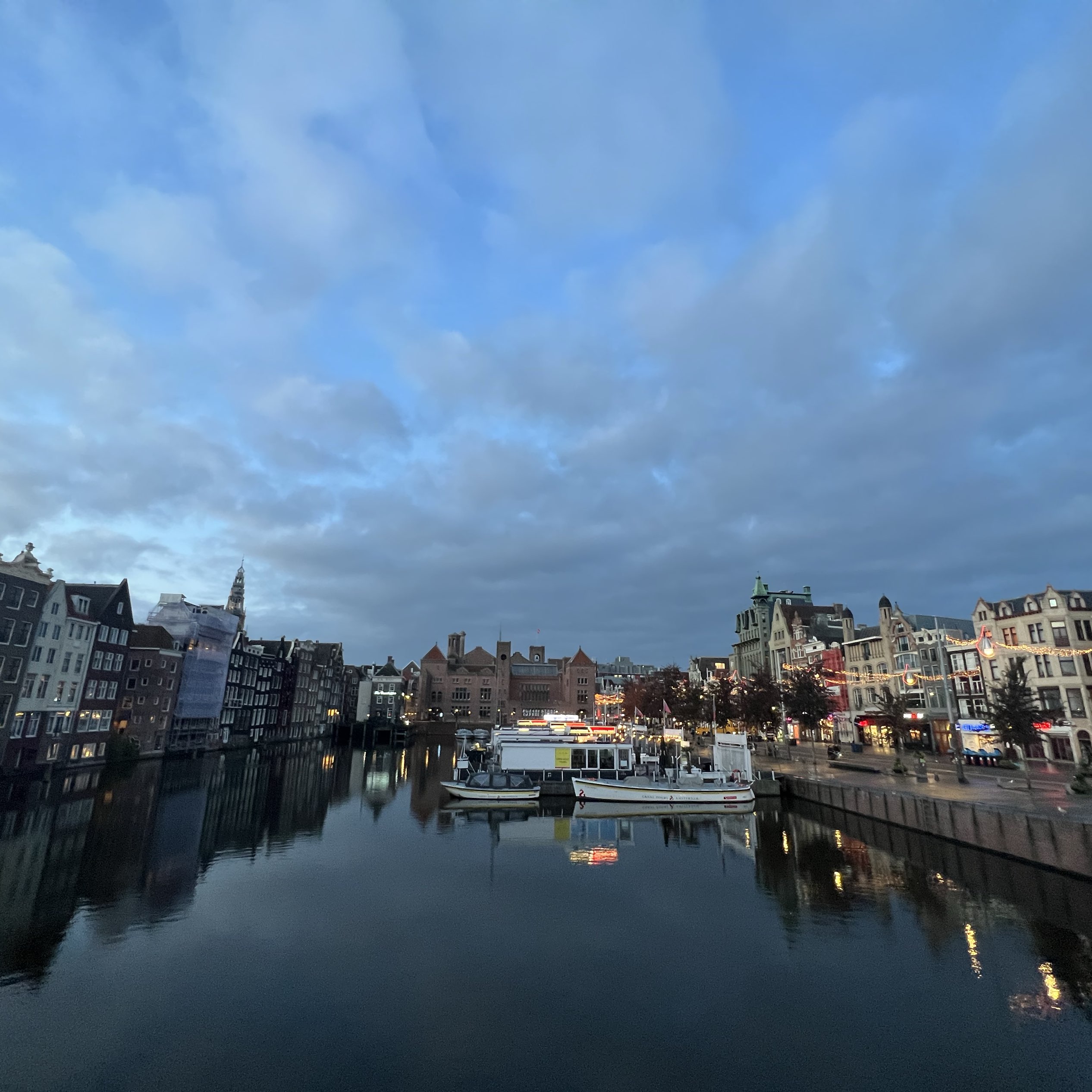 Amsterdam 2022 Top Things to Do - Amsterdam Travel Guides - Top ...