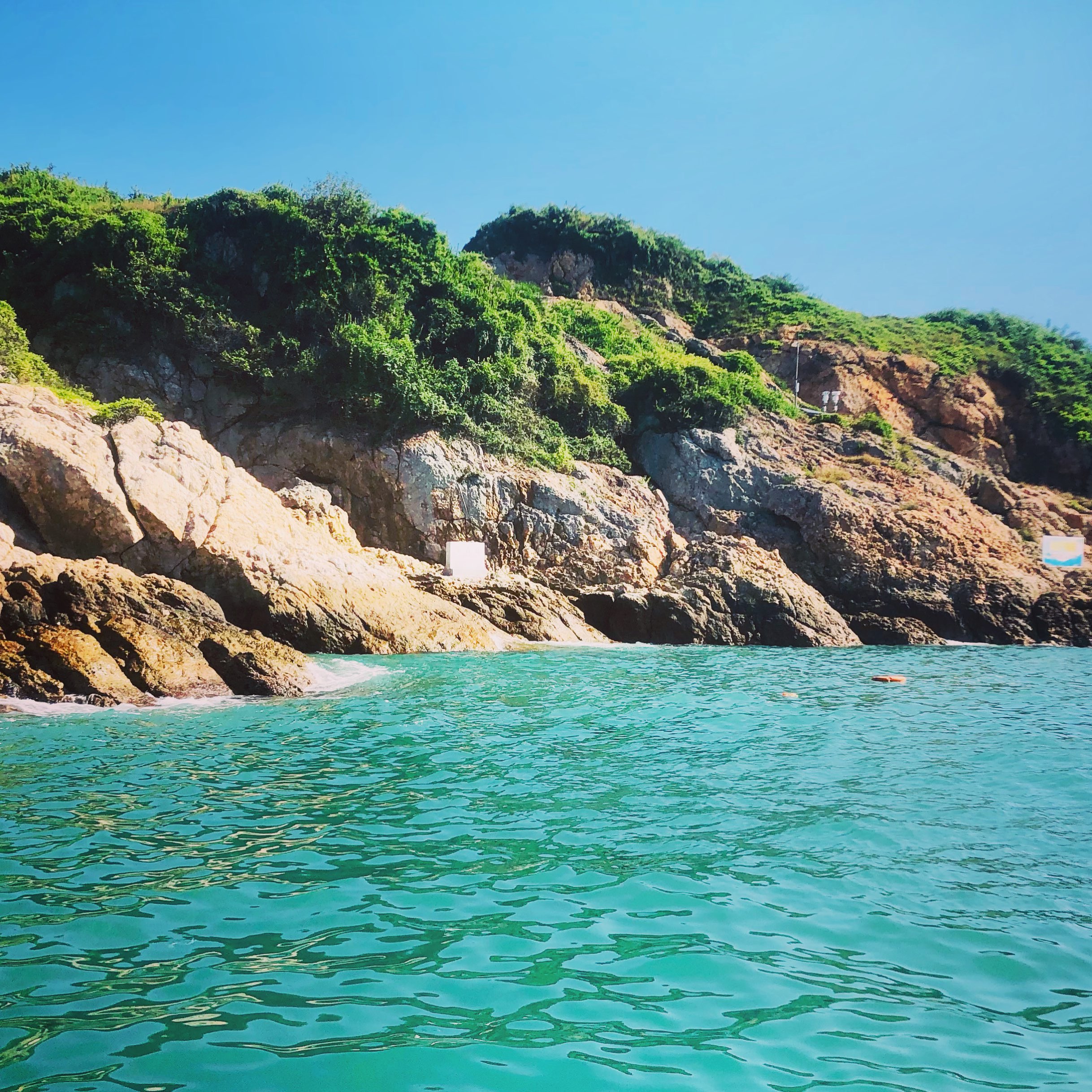 Huidong 2022 Top Things to Do - Huidong Travel Guides - Top Recommended ...