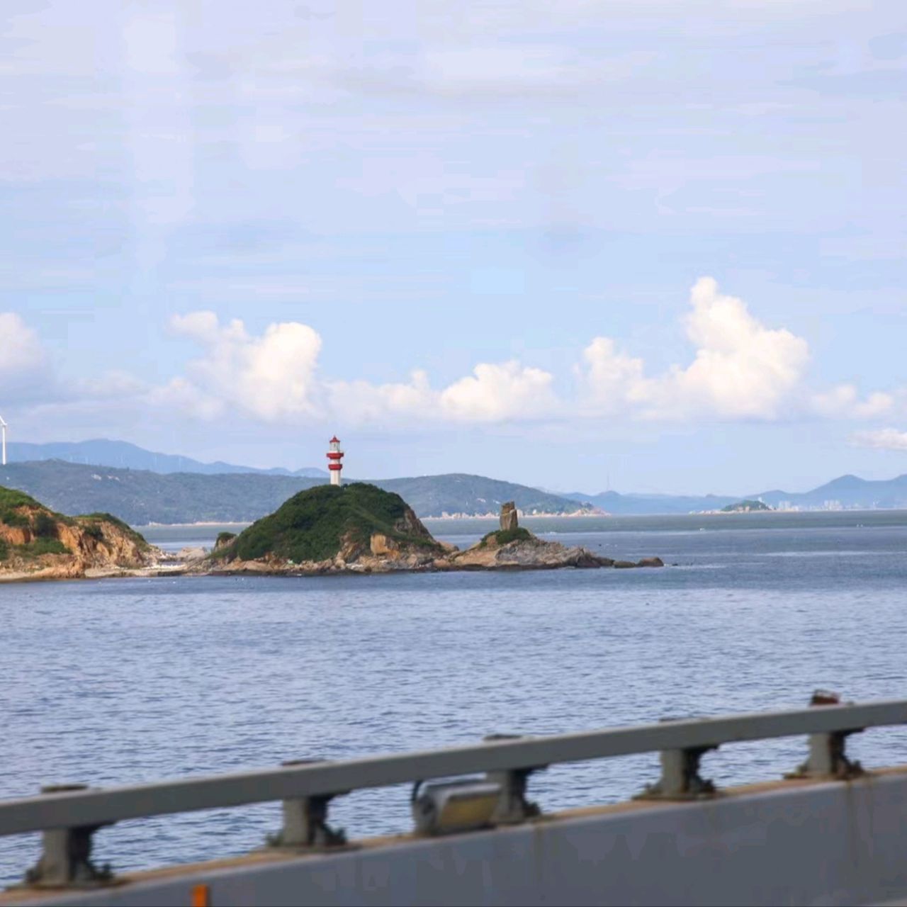 Shantou 2022 Top Things to Do - Shantou Travel Guides - Top Recommended ...