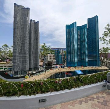 Pyeongtaek-si 2022 Top Things to Do - Pyeongtaek-si Travel Guides - Top ...