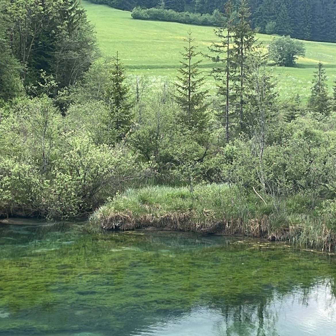 Jesenice 2022 Top Things to Do - Jesenice Travel Guides - Top ...