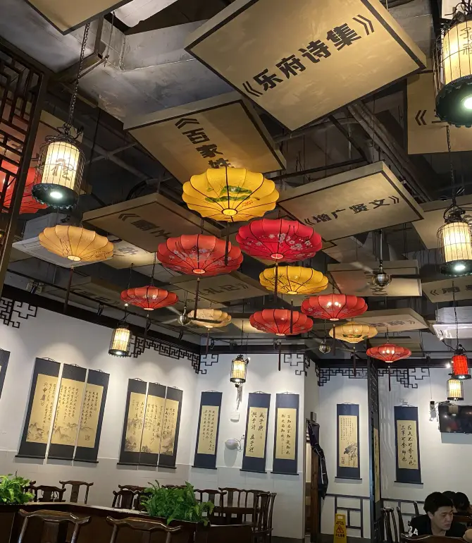 10 Best Things to do in Foshan, Guangdong - Foshan travel guides 2021 ...